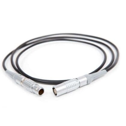 Products - Pulsar Instruments