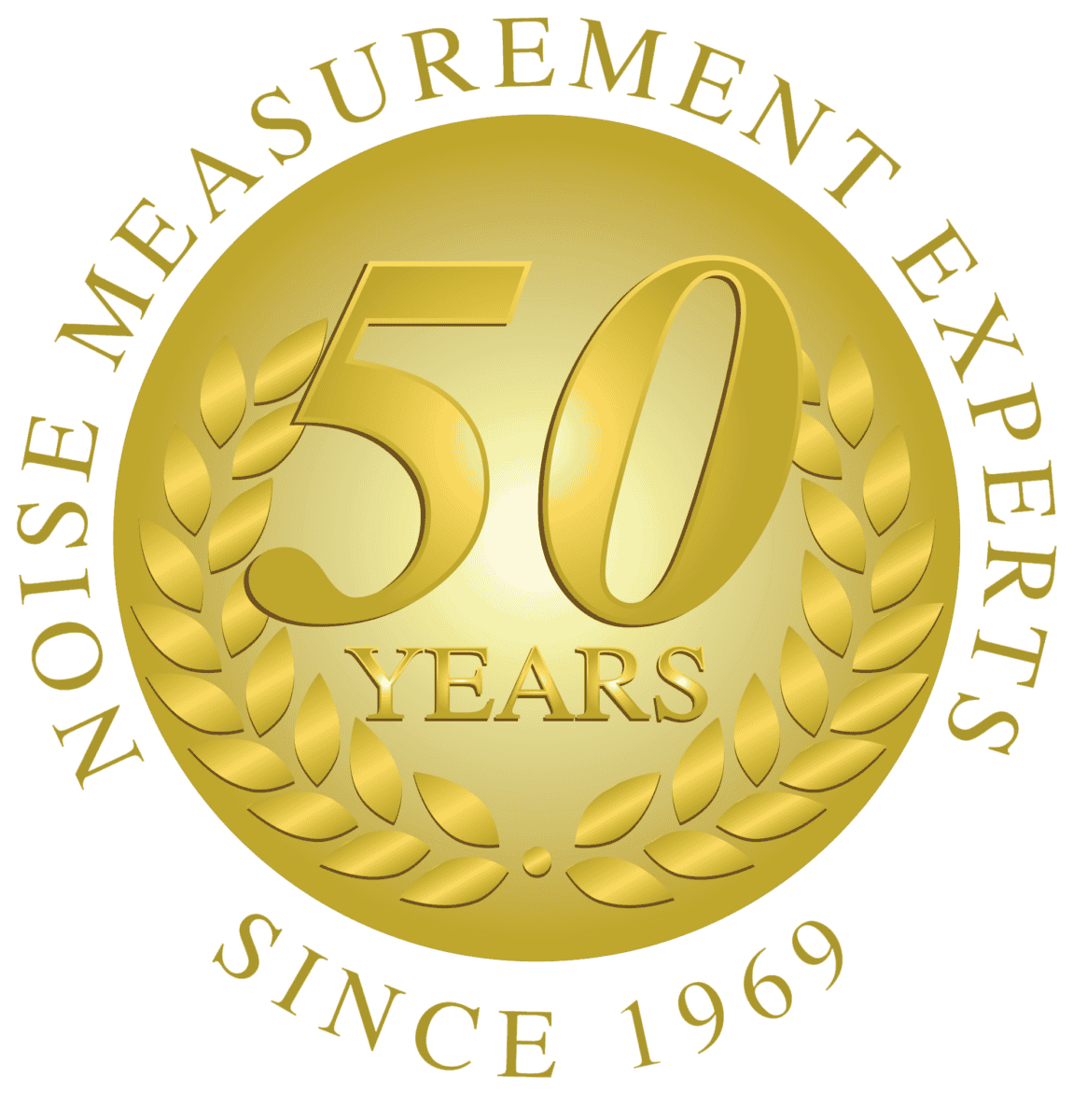 Noise measurement experts | Pulsar Instruments