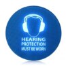 Noise Warning Signs for Noise Management